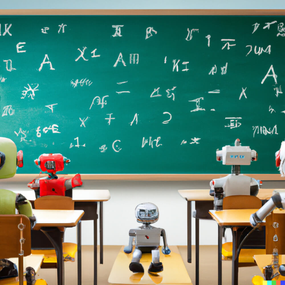 What is supervised learning? | Machine learning tasks [Updated 2024] | SuperAnnotate